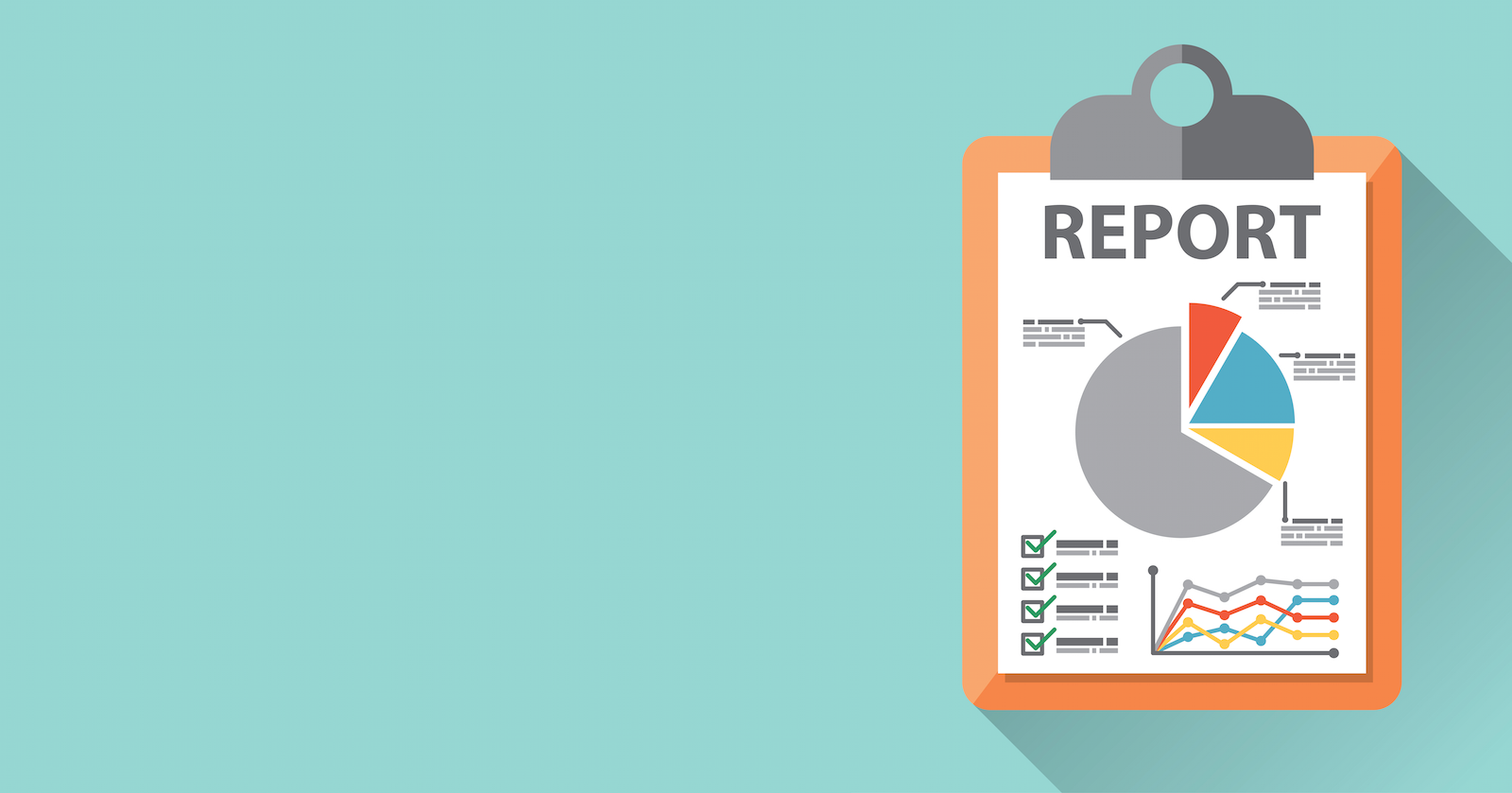 Smart Regulation – Smart Regulation