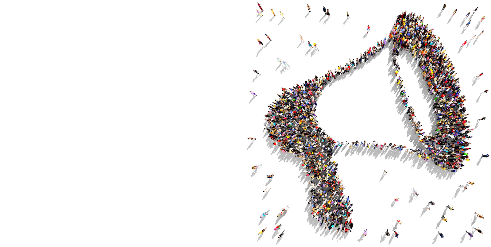 Smart Regulation – Smart Regulation